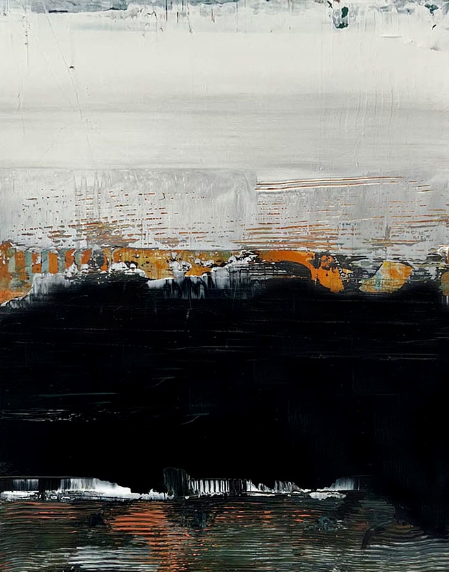 Idaho Art Gallery – Meridian Idaho's only fine arts gallery