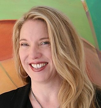 Martha Channer – Idaho Art Gallery