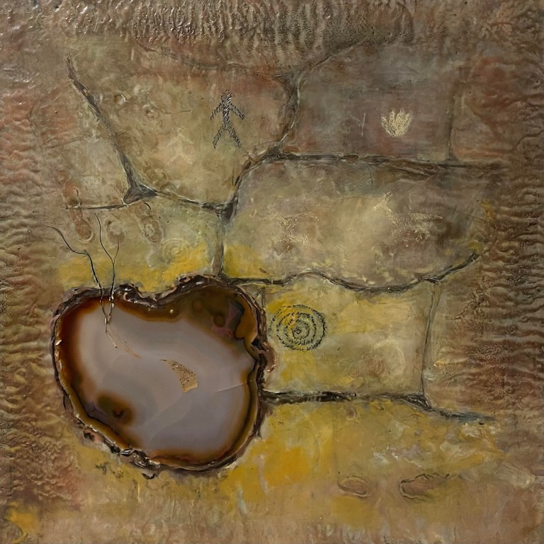 Artists - Idaho Art Gallery