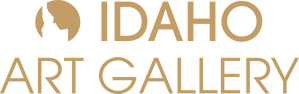 Artists – Idaho Art Gallery