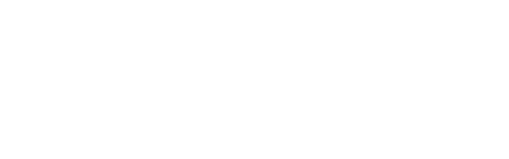 IAG logo-long-24-white – Idaho Art Gallery