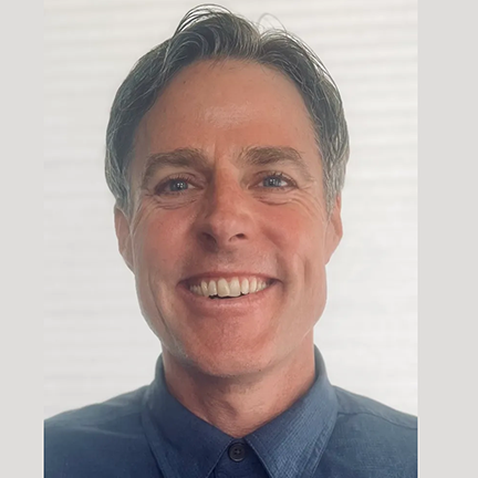 Michael Norsk – Idaho Art Gallery