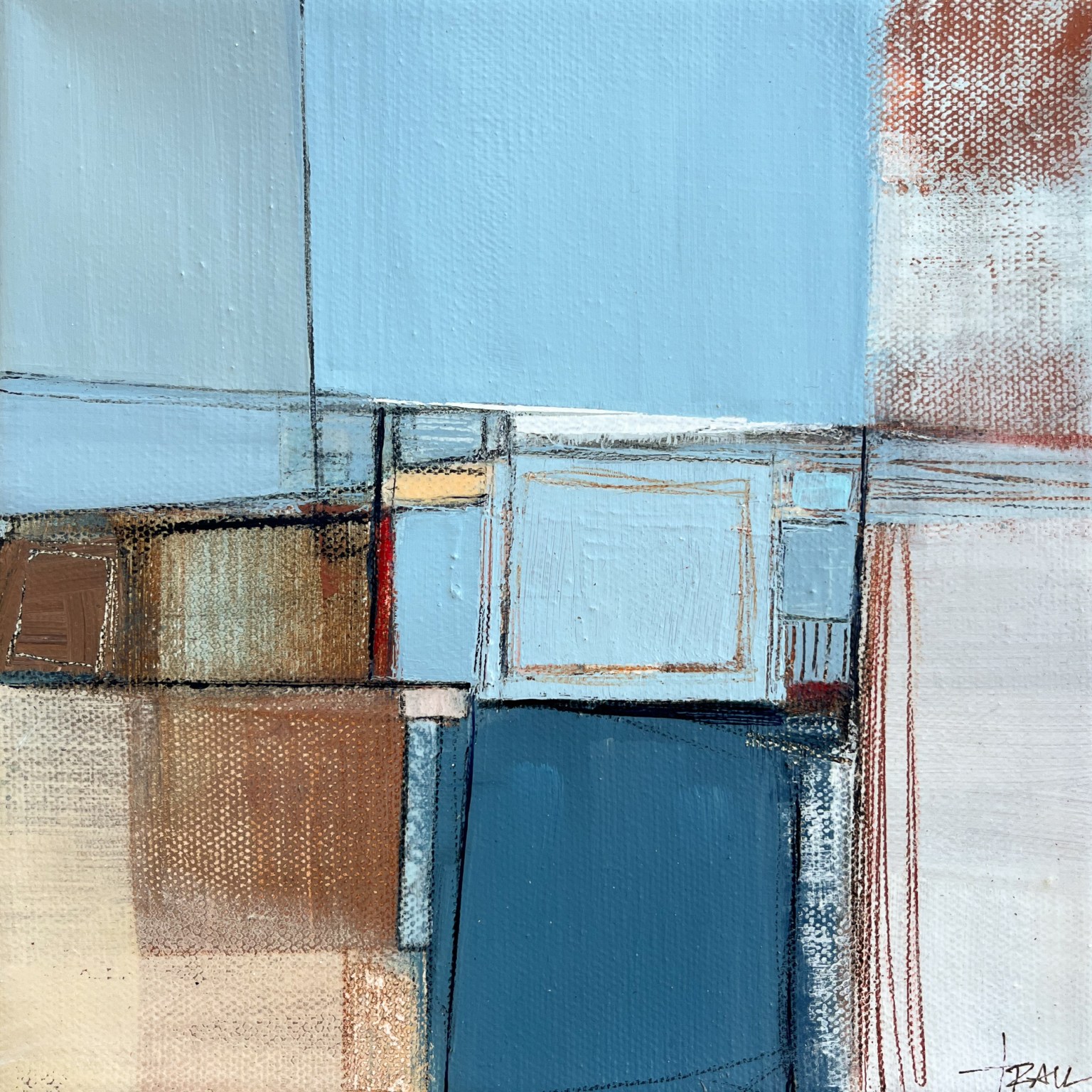 Artists - Idaho Art Gallery