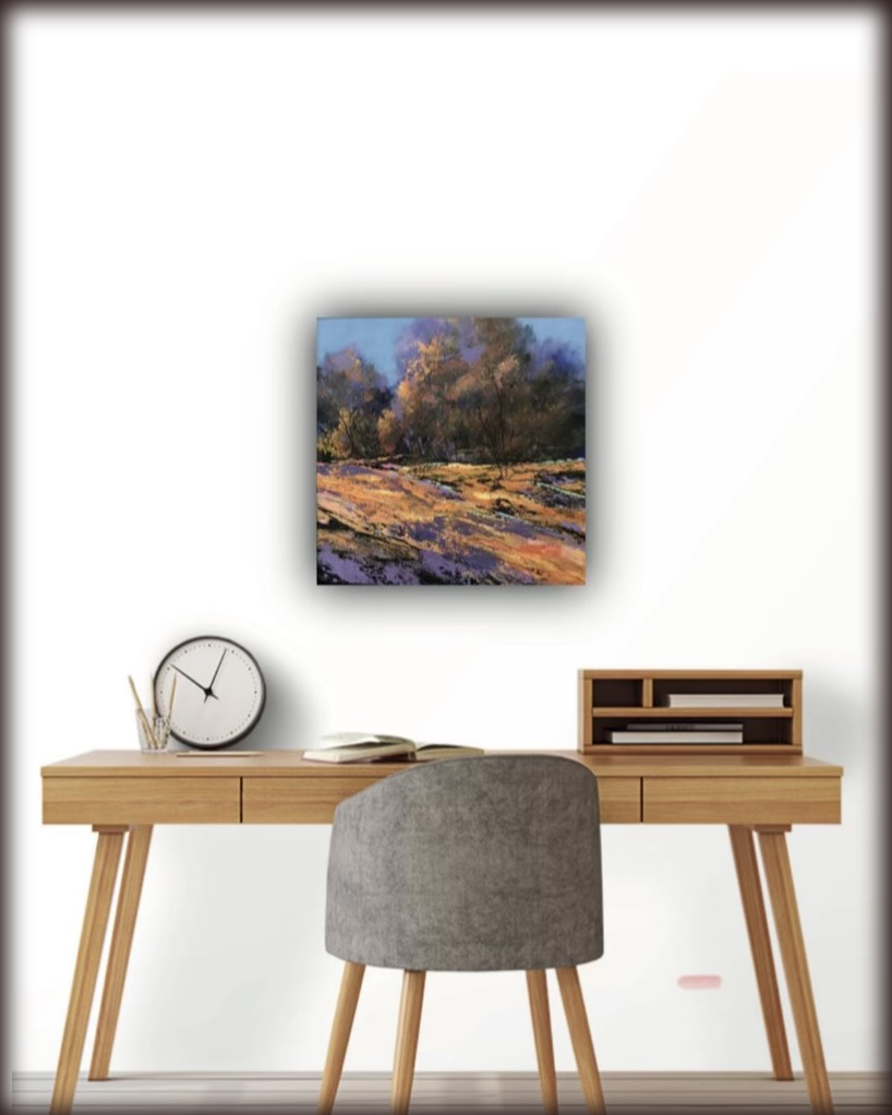 Idaho Art Gallery – Meridian Idaho's only fine art gallery