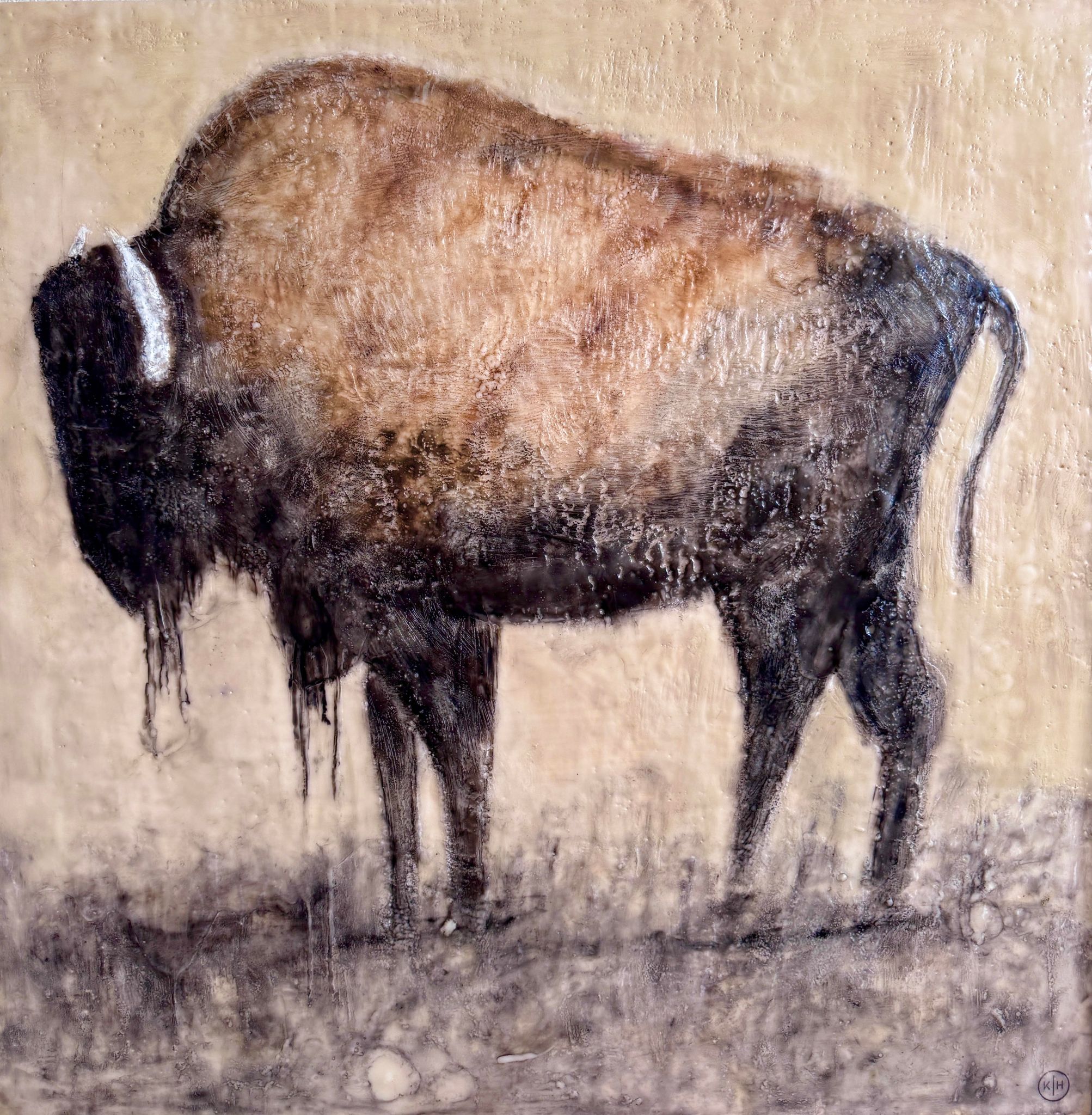 Artists – Idaho Art Gallery
