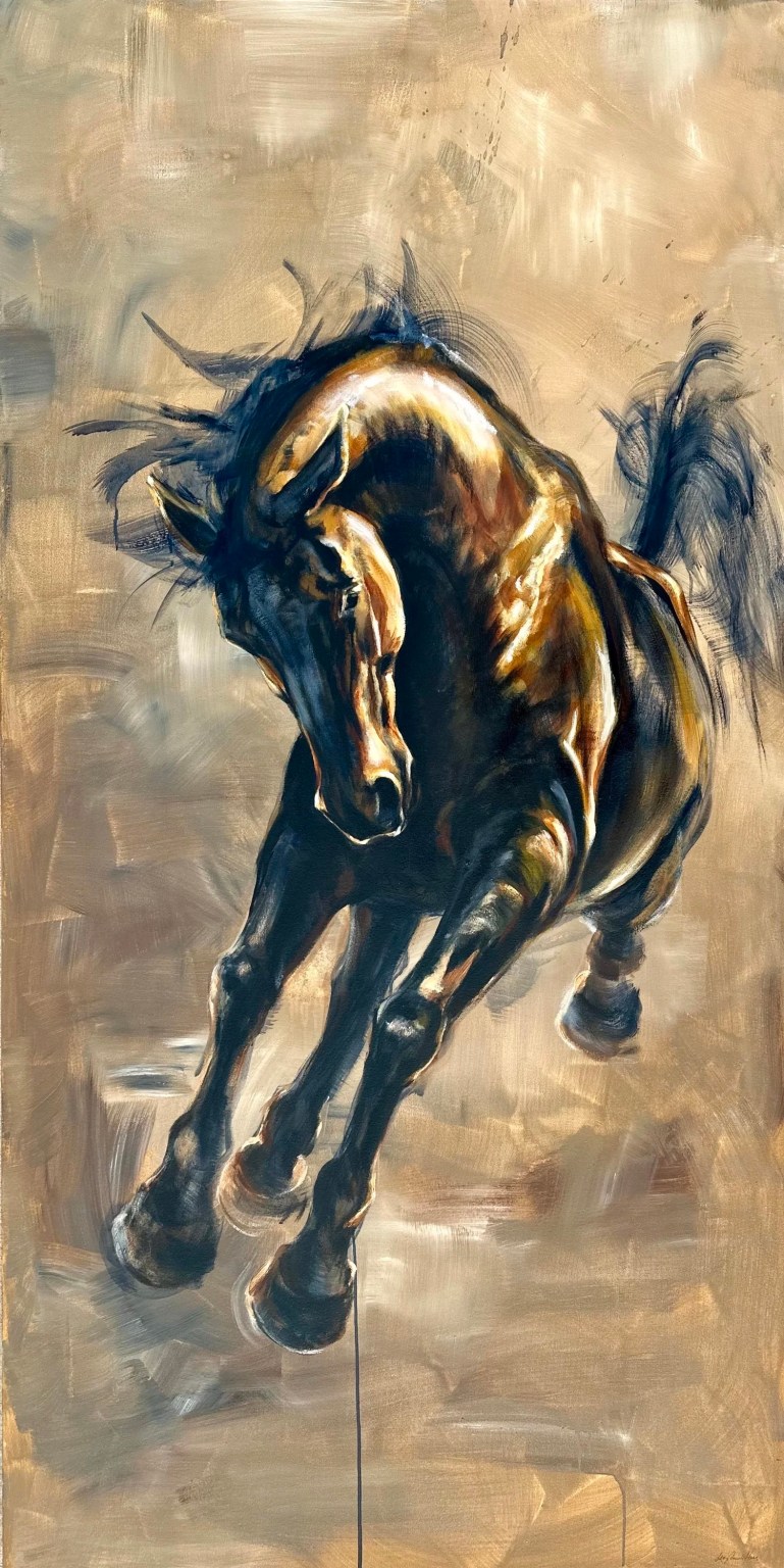 Artists - Idaho Art Gallery