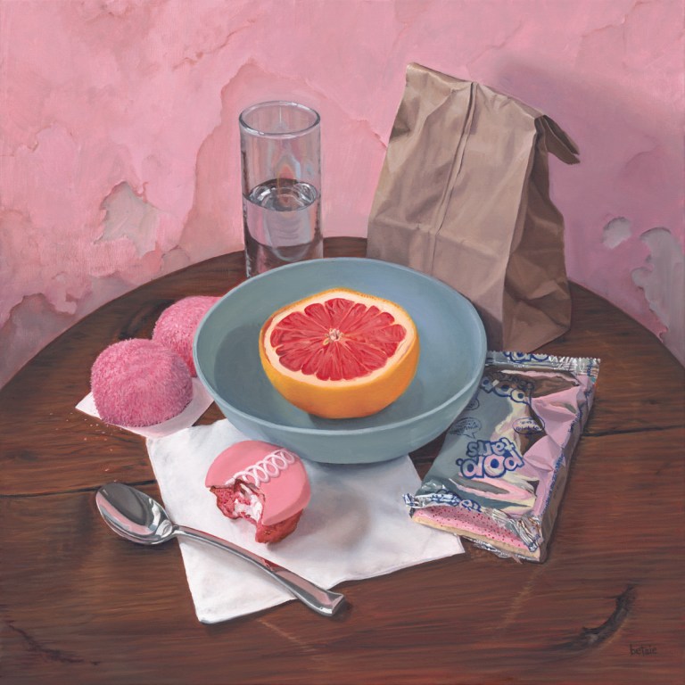 Artists - Idaho Art Gallery