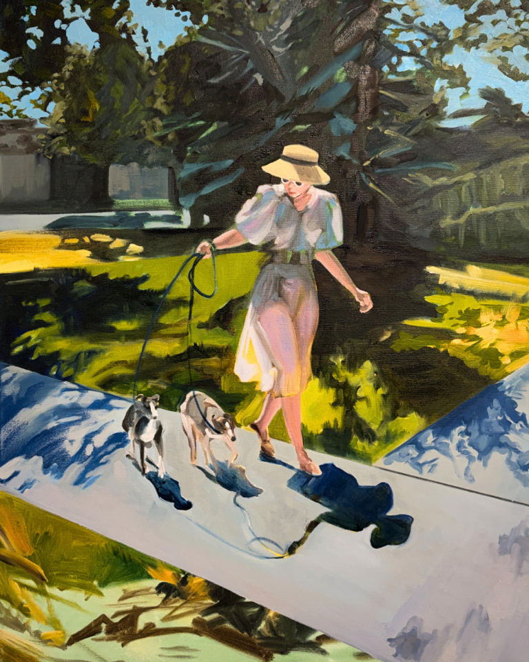 Artists - Idaho Art Gallery