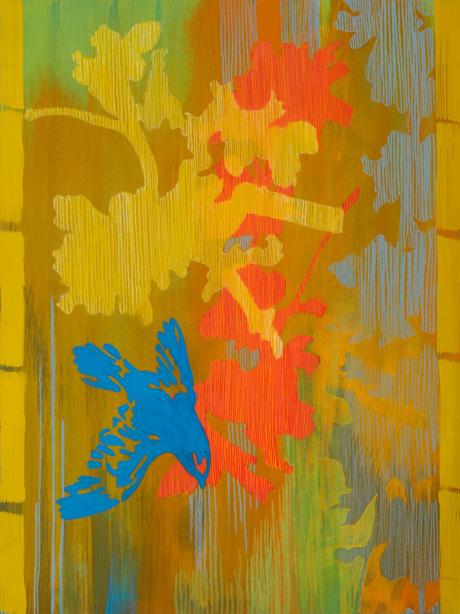 Artists - Idaho Art Gallery