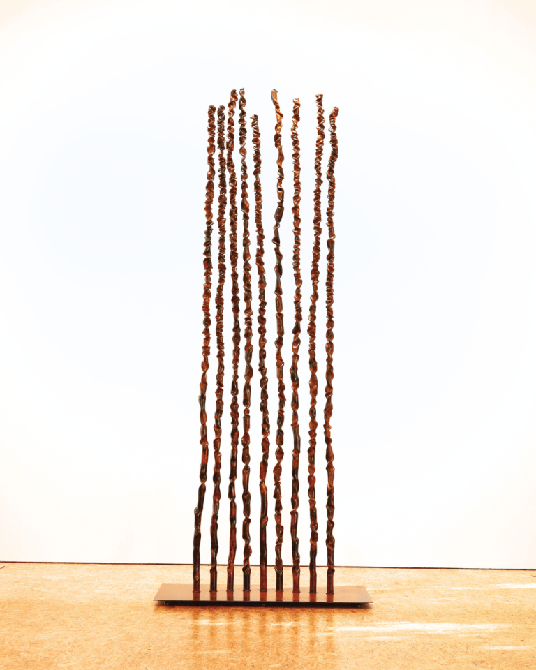 Artists - Idaho Art Gallery