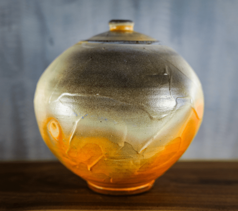 Artists - Idaho Art Gallery