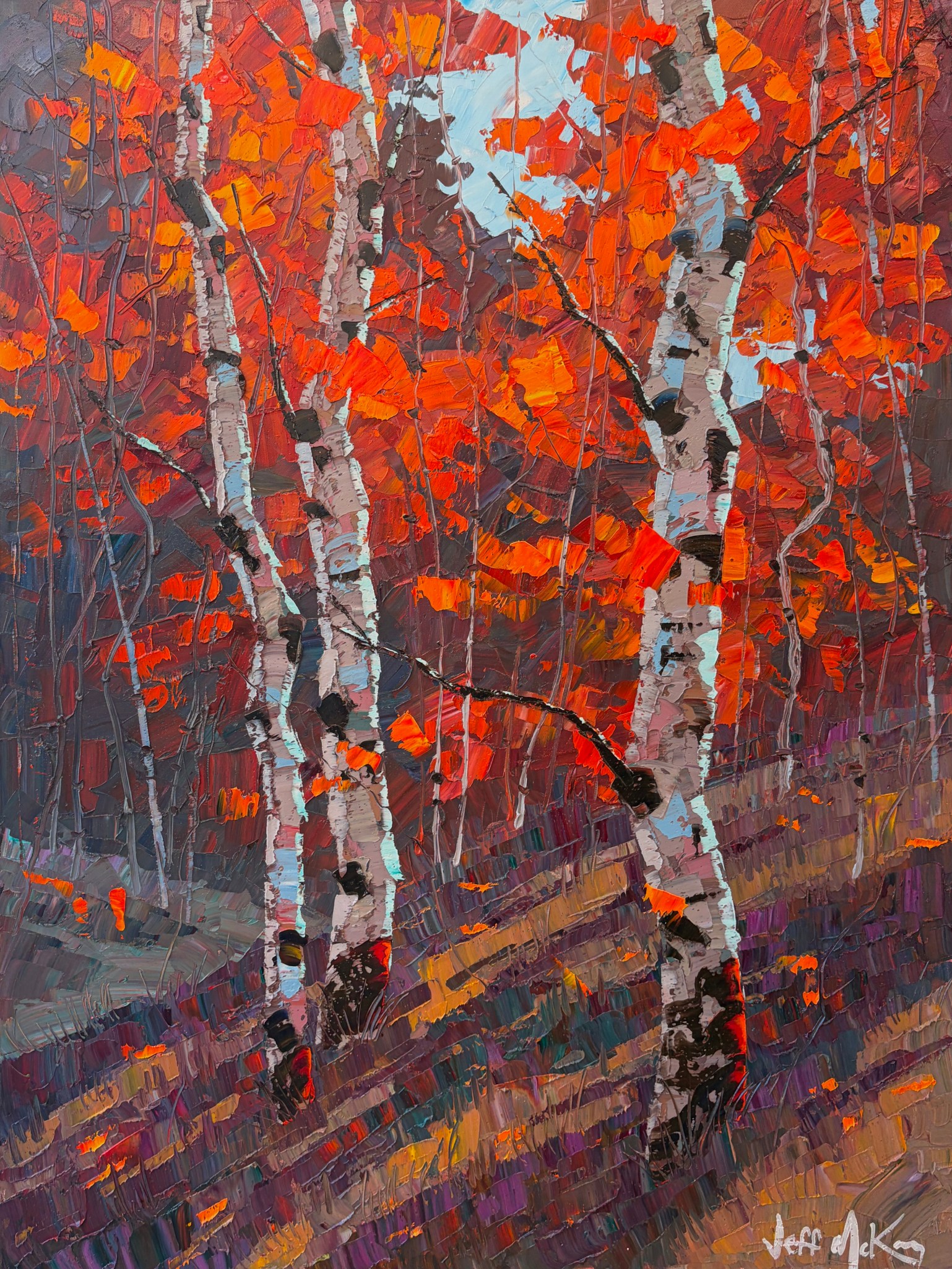 Artists - Idaho Art Gallery
