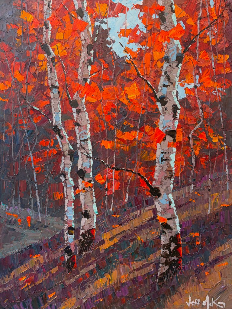 Artists - Idaho Art Gallery